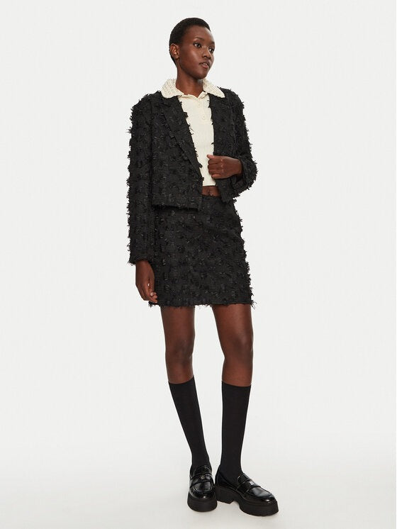 All Sale – Page 2 – Belle Bird Boutique